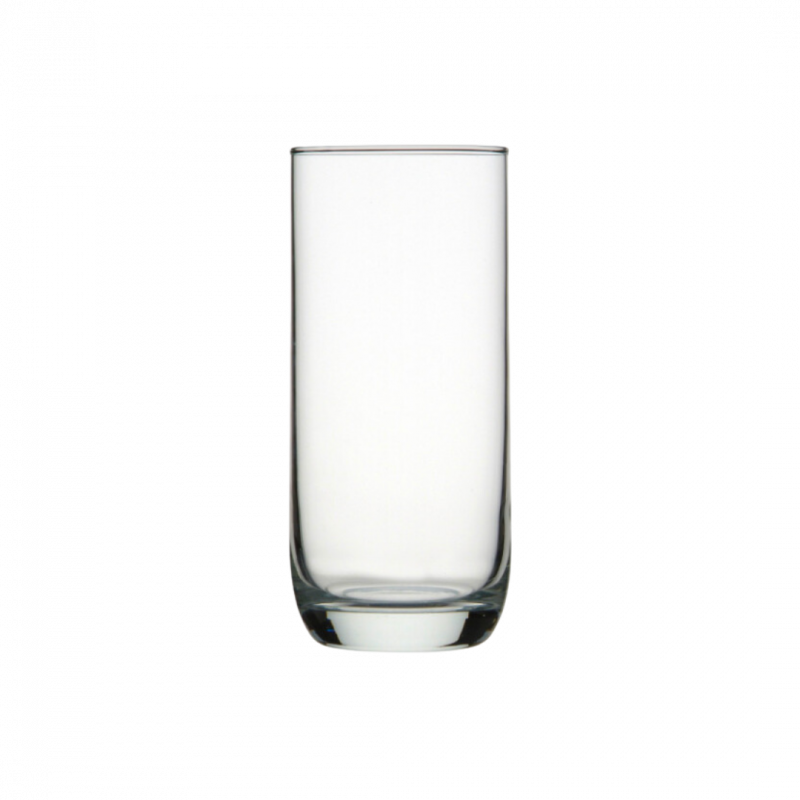 Hire Glassware - Dobsons Marquee & Party Hire Phone 06 7550068