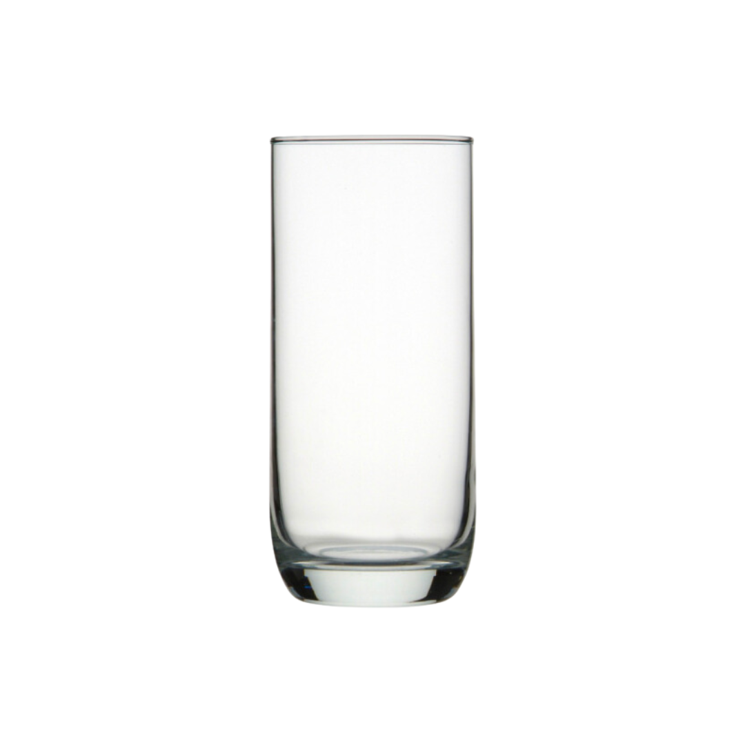 Hire Glassware - Dobsons Marquee & Party Hire Phone 06 7550068