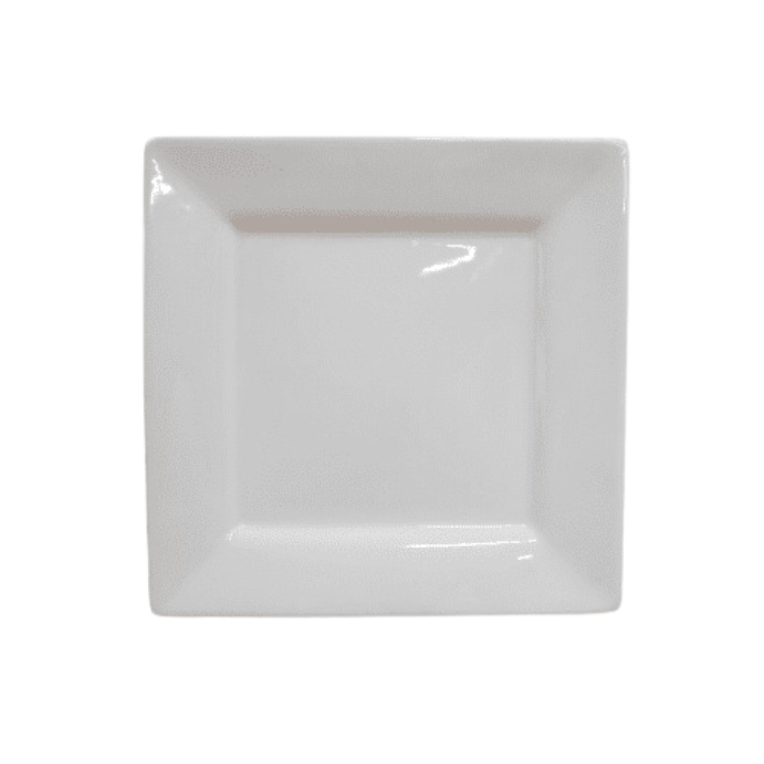 Serveware - Dobsons Marquee & Party Hire