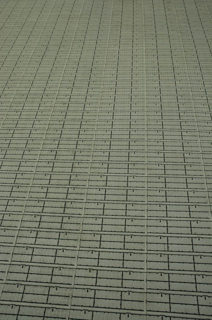 Pro Flooring - Dobsons Marquee & Party Hire