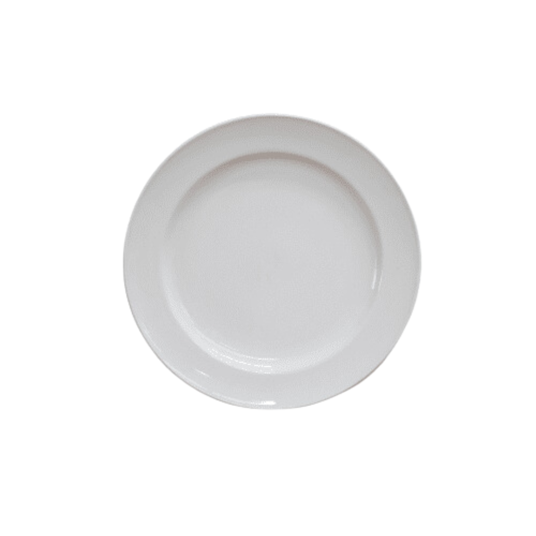 Crockery Hire Taranaki - Dobsons Marquee and Party Hire