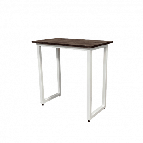 Tables - Dobsons Marquee & Party Hire